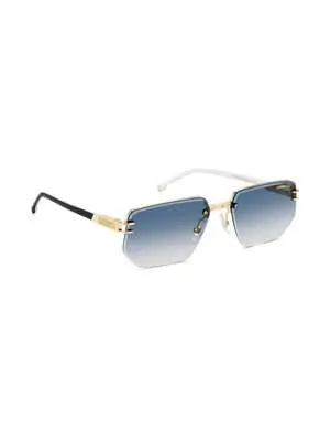 Carrera Eyewear 1070/s Sunglasses - Black