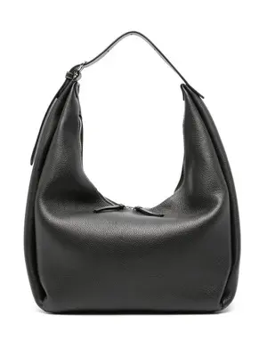 TOTEME Belt Hobo Shoulder Bag
