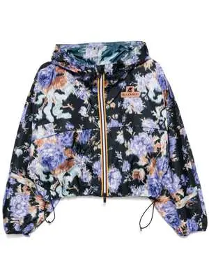 Ulla Johnson Cropeley Jacket