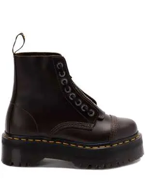 Dr. Martens Sinclair Orleans Boots