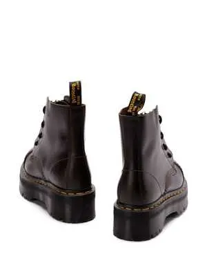 Dr. Martens Sinclair Orleans Boots