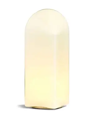 HAY Parade Table Lamp