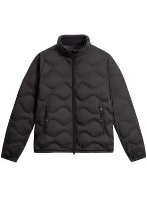 Woolrich Sealed Onion Jacket