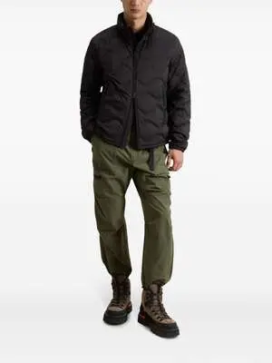 Woolrich Sealed Onion Jacket