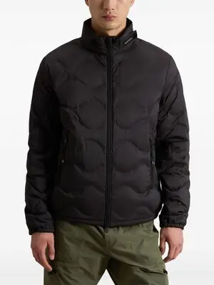 Woolrich Sealed Onion Jacket