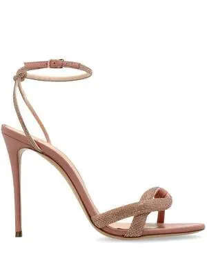 Casadei Heeled Sandals For Women