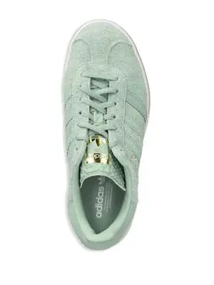 Adidas Gazelle Bold Sneakers
