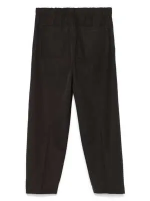 Costumein Mid Rise Pants For Men