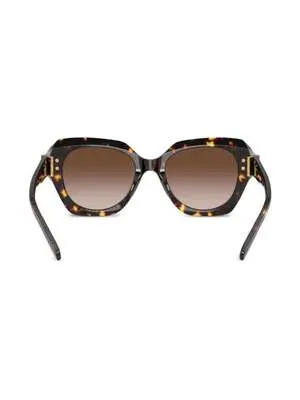 Tory Burch Ty7215u Sunglasses