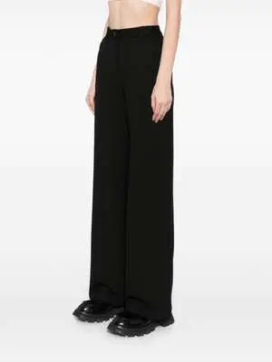 AGNÈS B. Stretch Trousers