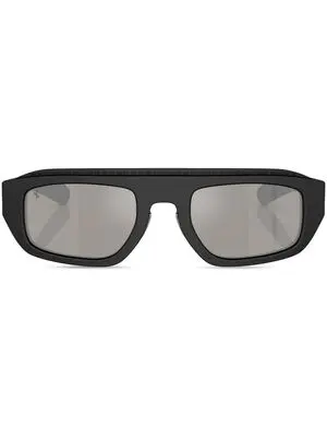 FERRARI Ferrari Fh2010q Sunglasses Black
