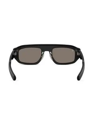 FERRARI Fh2010q Sunglasses - Black