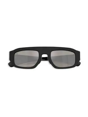 FERRARI Fh2010q Sunglasses - Black