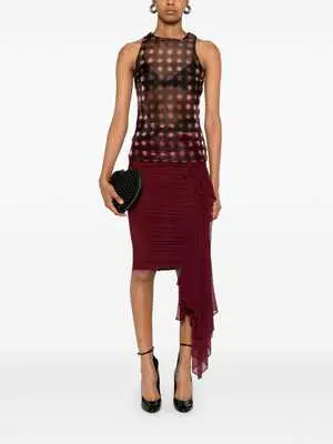 16Arlington Tari Tank Top