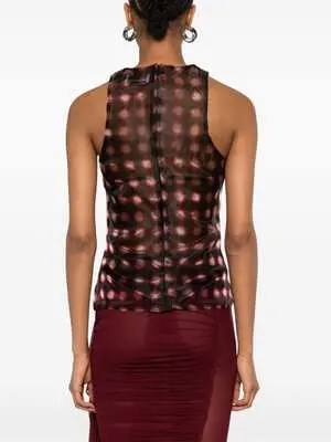 16Arlington Tari Tank Top