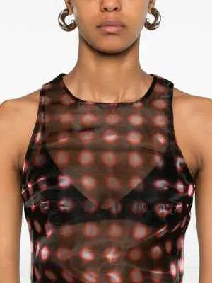 16Arlington Tari Tank Top