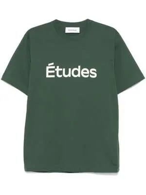 Etudes Studio T-shirts For Women