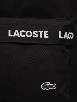 Lacoste Neocroc Backpack