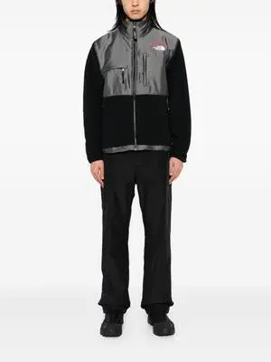 The North Face Denali Jacket - Grey