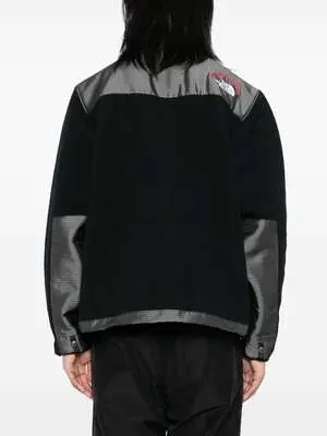 The North Face Denali Jacket - Grey