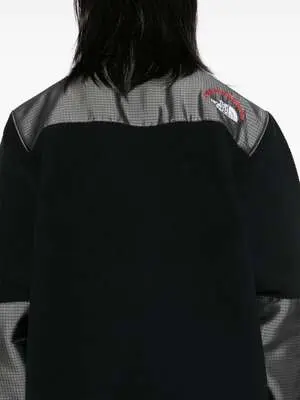 The North Face Denali Jacket - Grey