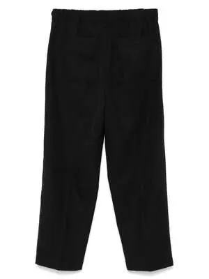 COSTUMEIN John Trousers - Black
