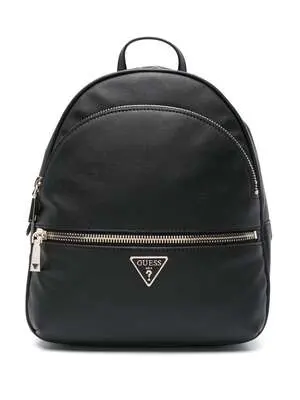 Guess Manhattan Backpack
