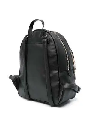 Guess Manhattan Backpack