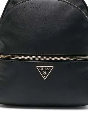 Guess Manhattan Backpack