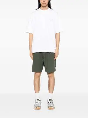 RIOCAM Countach T-shirt - White