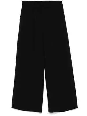 Mark Kenly Domino Tan Palmira Trousers