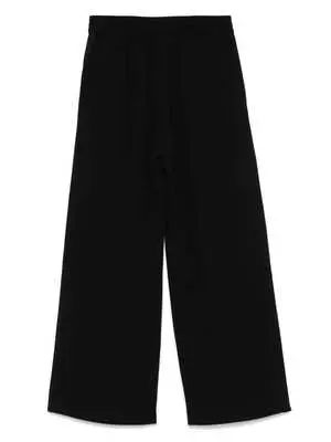 Mark Kenly Domino Tan Palmira Trousers