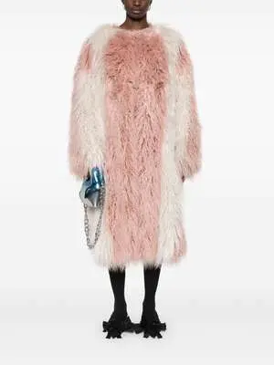 Colville Bon Bon Coat