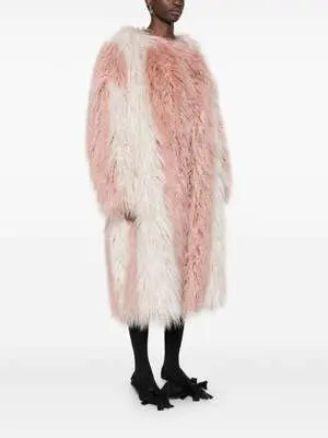 Colville Bon Bon Coat