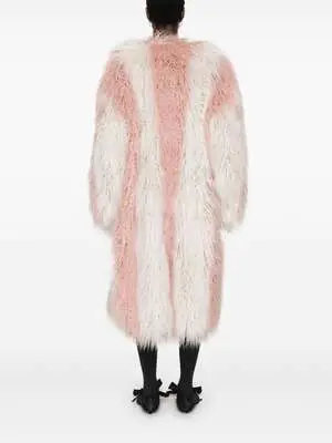 Colville Bon Bon Coat