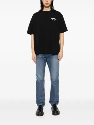 Riocam Shirts For Men