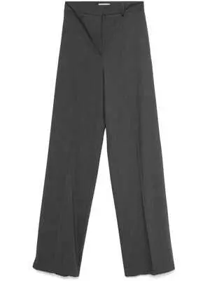 Blanca Vita Palazzo Pants For Women