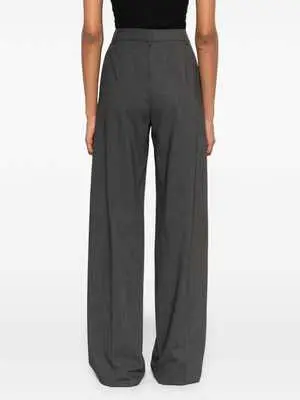 BLANCA VITA Palazzo Trousers