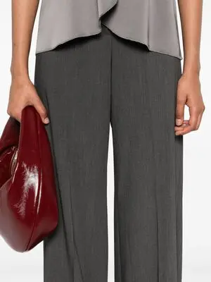 BLANCA VITA Palazzo Trousers