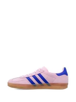 Adidas Gazelle Sneakers - Pink