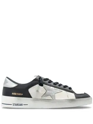 GOLDEN GOOSE Stardan Sneakers