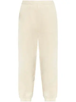 BY MALENE BIRGER Hali Track Pants