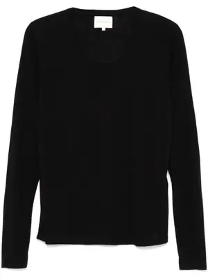 Loulou De Saison Ava T-shirt