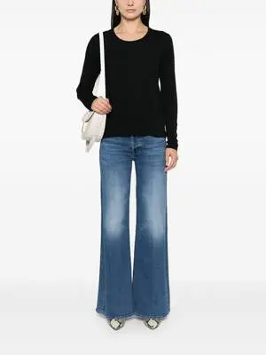 Loulou De Saison Ava T-shirt