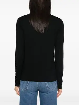 Loulou De Saison Ava T-shirt