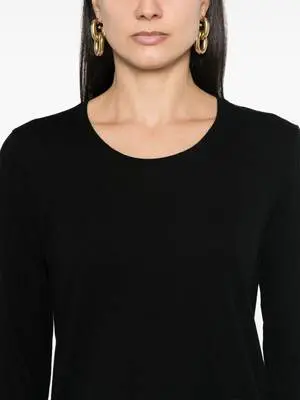 Loulou De Saison Ava T-shirt
