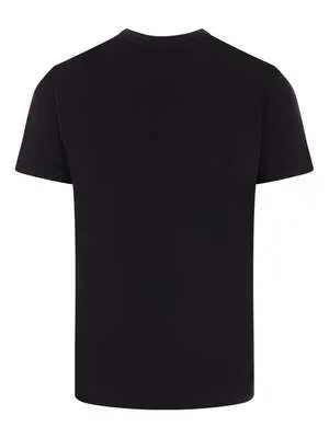 Comme Des Garçons Graphic-print T-shirt
