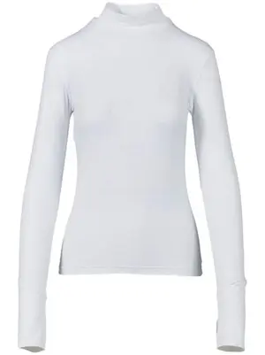 Aztech Mountain Next-to-skin Base Layer - Neutrals