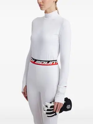 Aztech Mountain Next-to-skin Base Layer - Neutrals