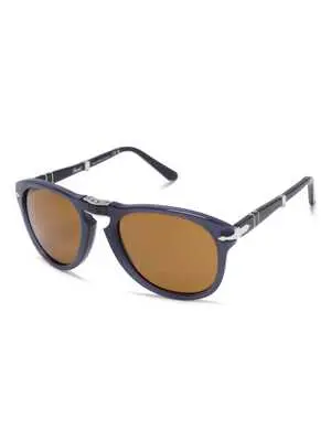 Persol 714 Sunglasses